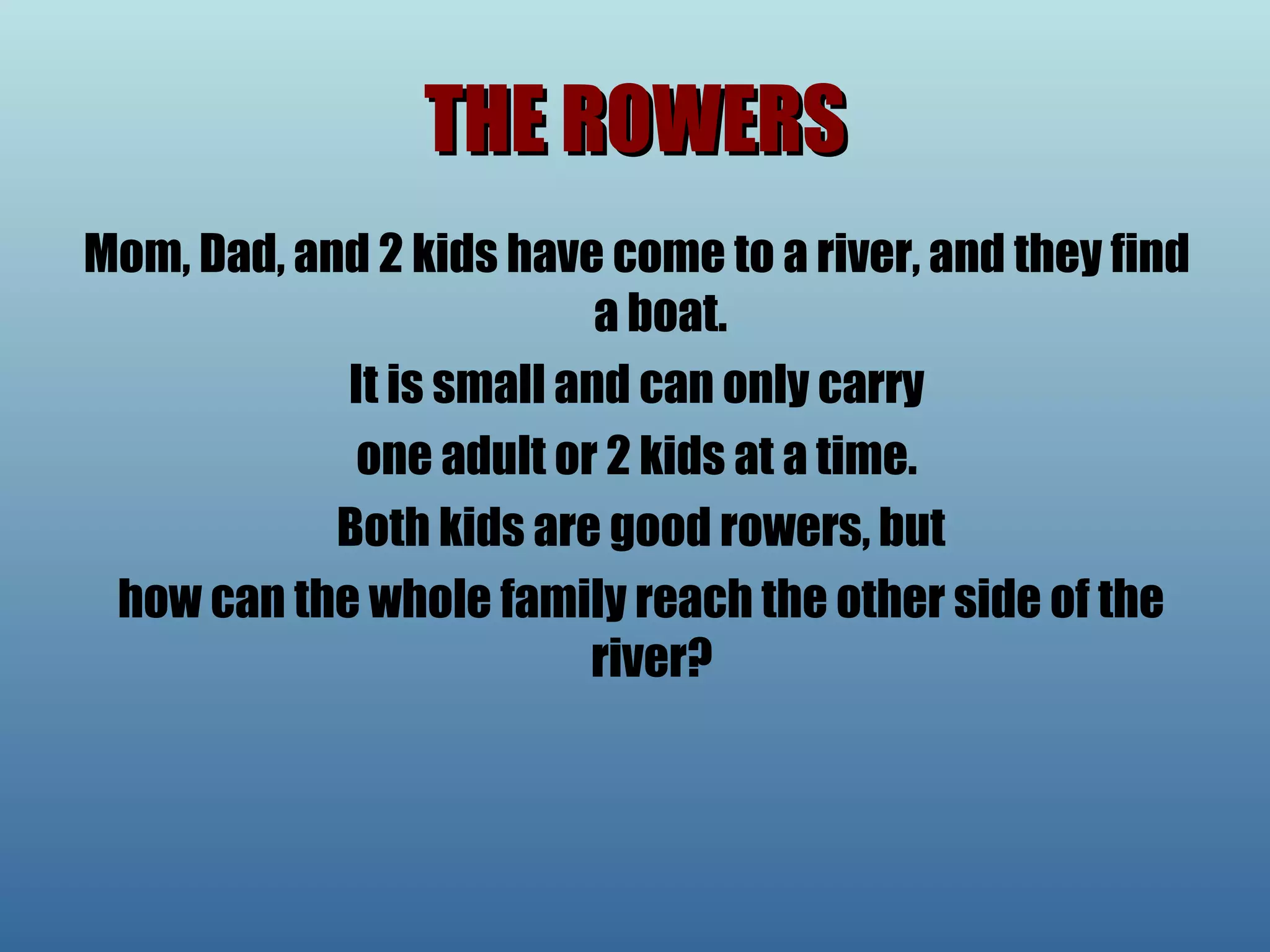 Riddles and Puzzles | PPT | Stamps and Coins | Collecting