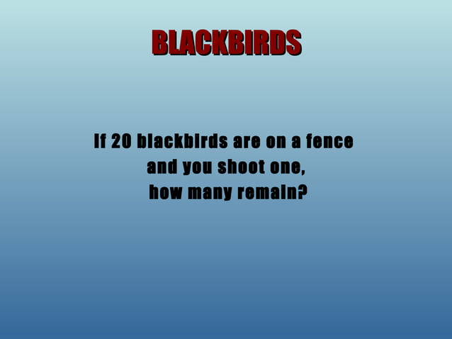 Riddles and Puzzles | PPT | Stamps and Coins | Collecting