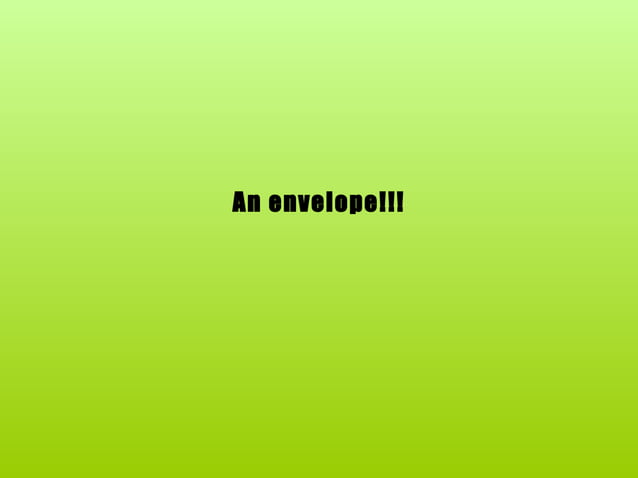 Riddles and Puzzles | PPT | Stamps and Coins | Collecting