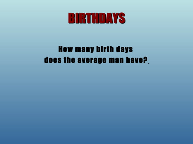 Riddles and Puzzles | PPT | Stamps and Coins | Collecting