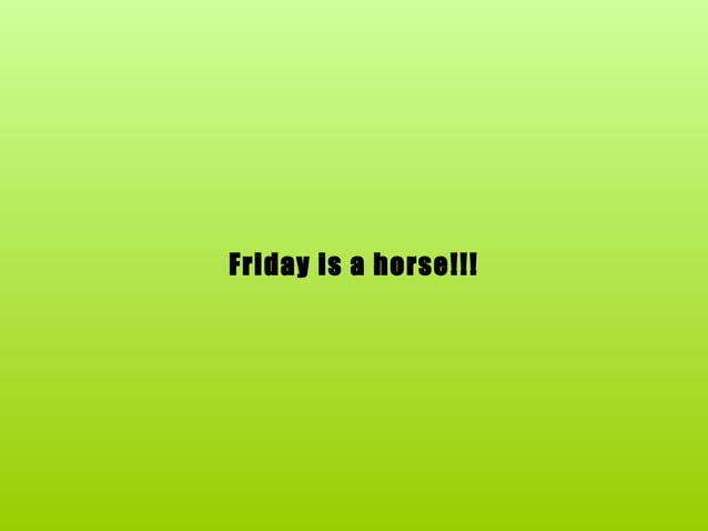 Riddles and Puzzles | PPT | Stamps and Coins | Collecting