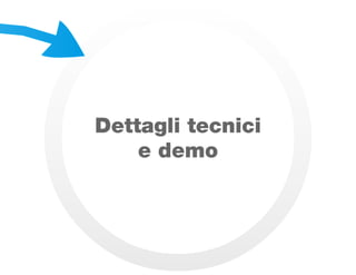 Aruba Cloud Business Model | PDF