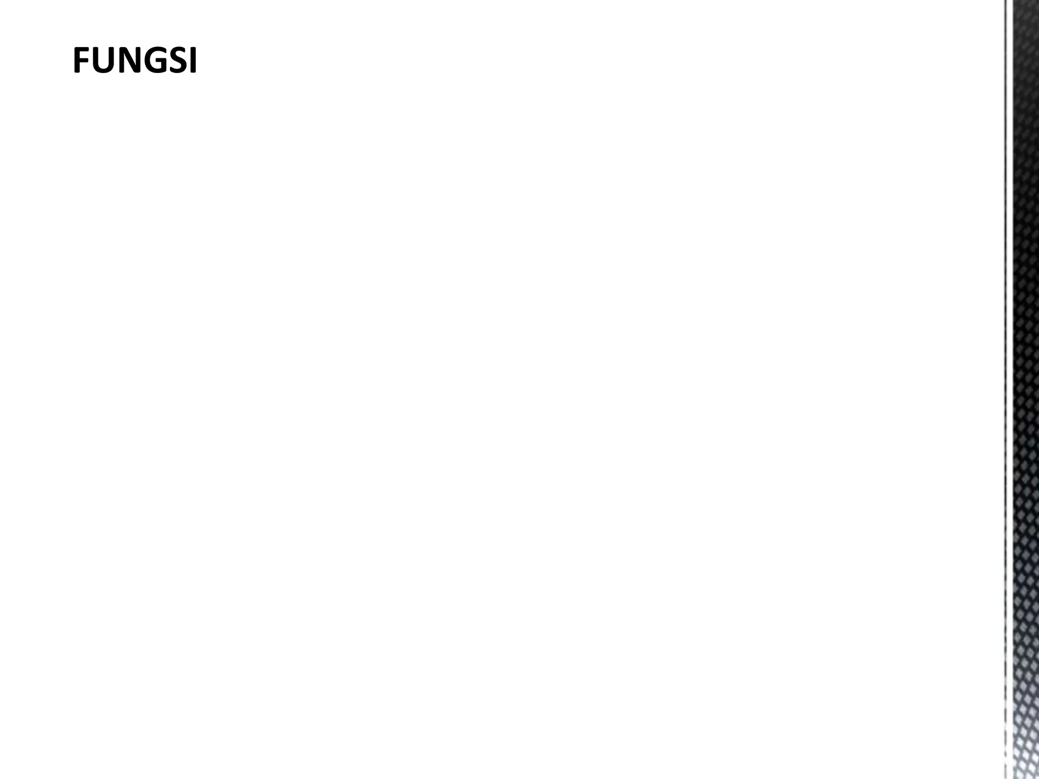 Materi Skolastik persiapan untuk UTBK SNBT | PPTX