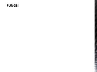 Materi Skolastik persiapan untuk UTBK SNBT | PPTX