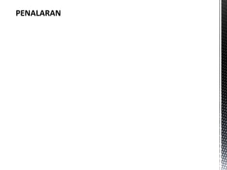 Materi Skolastik persiapan untuk UTBK SNBT | PPTX