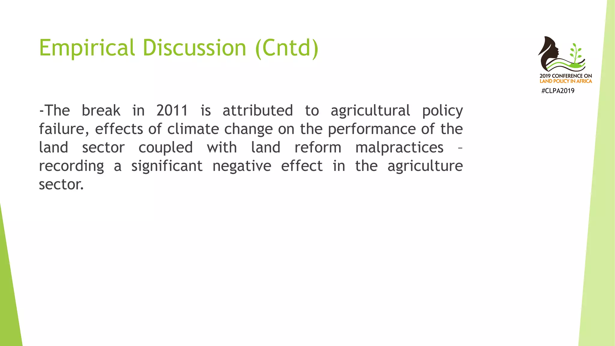 pres_1-batsirai.pptx