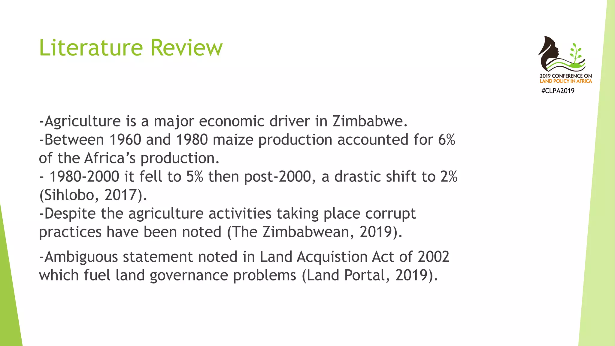 pres_1-batsirai.pptx