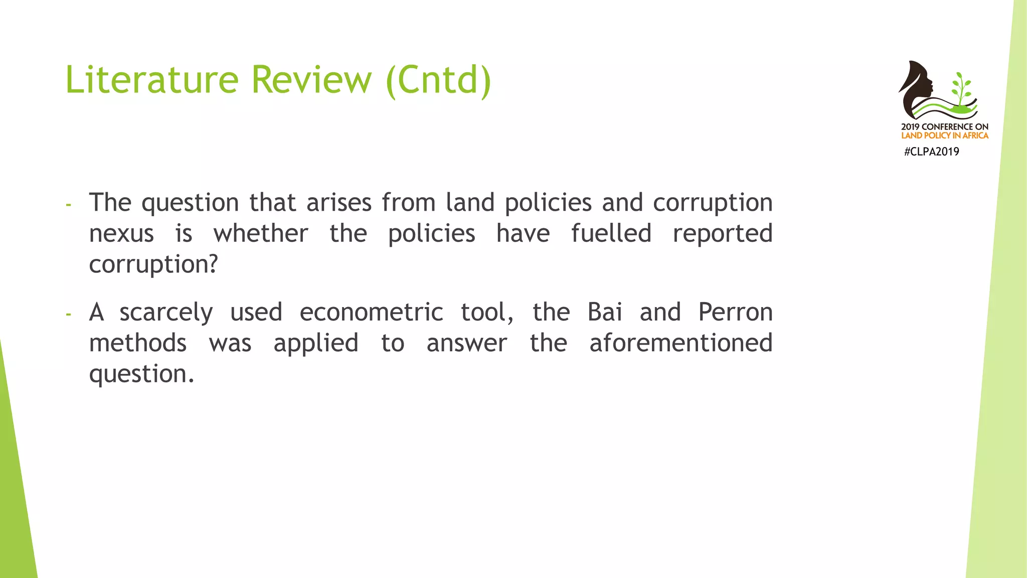 pres_1-batsirai.pptx