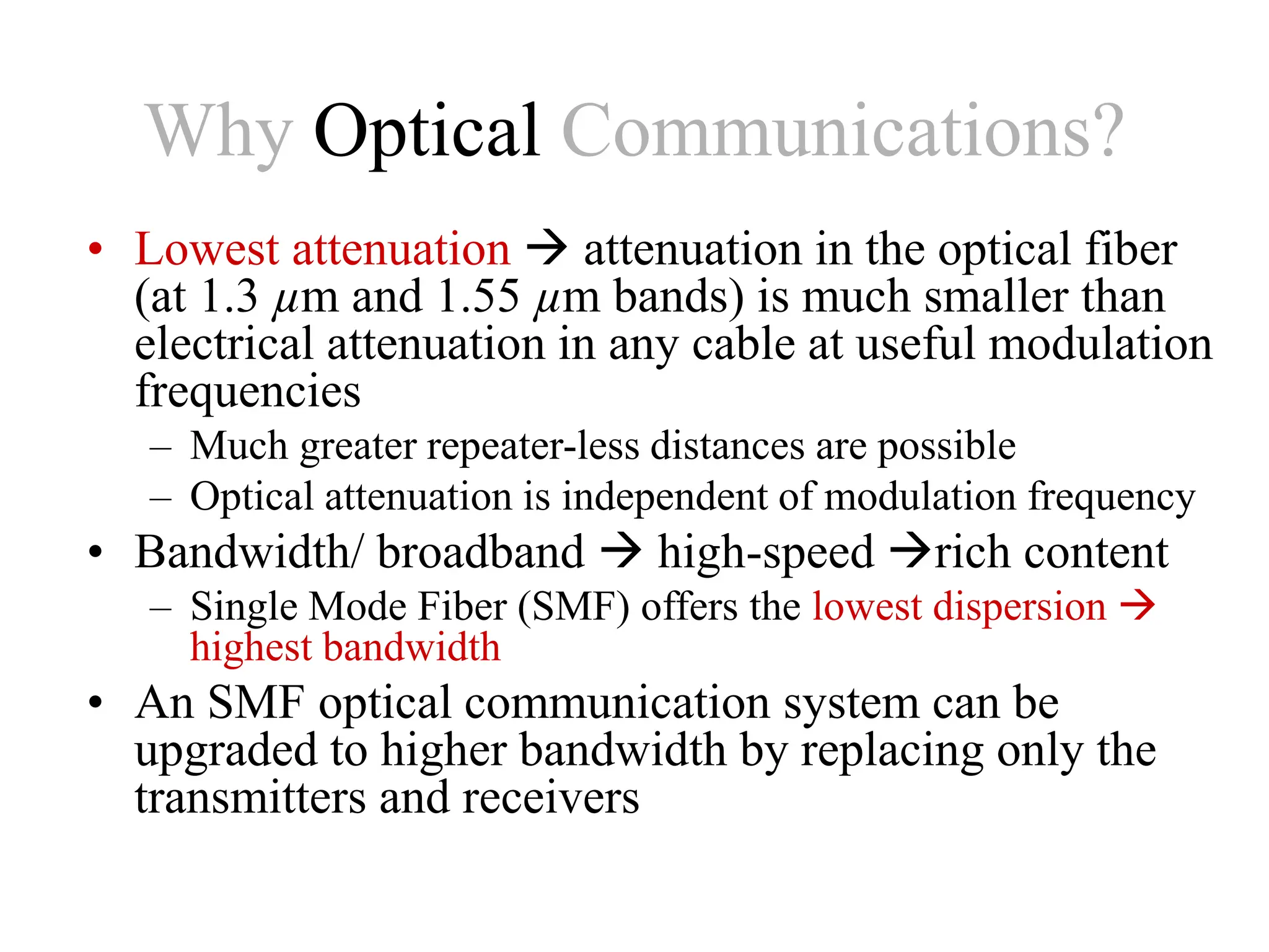 introduction to optical communication.ppt