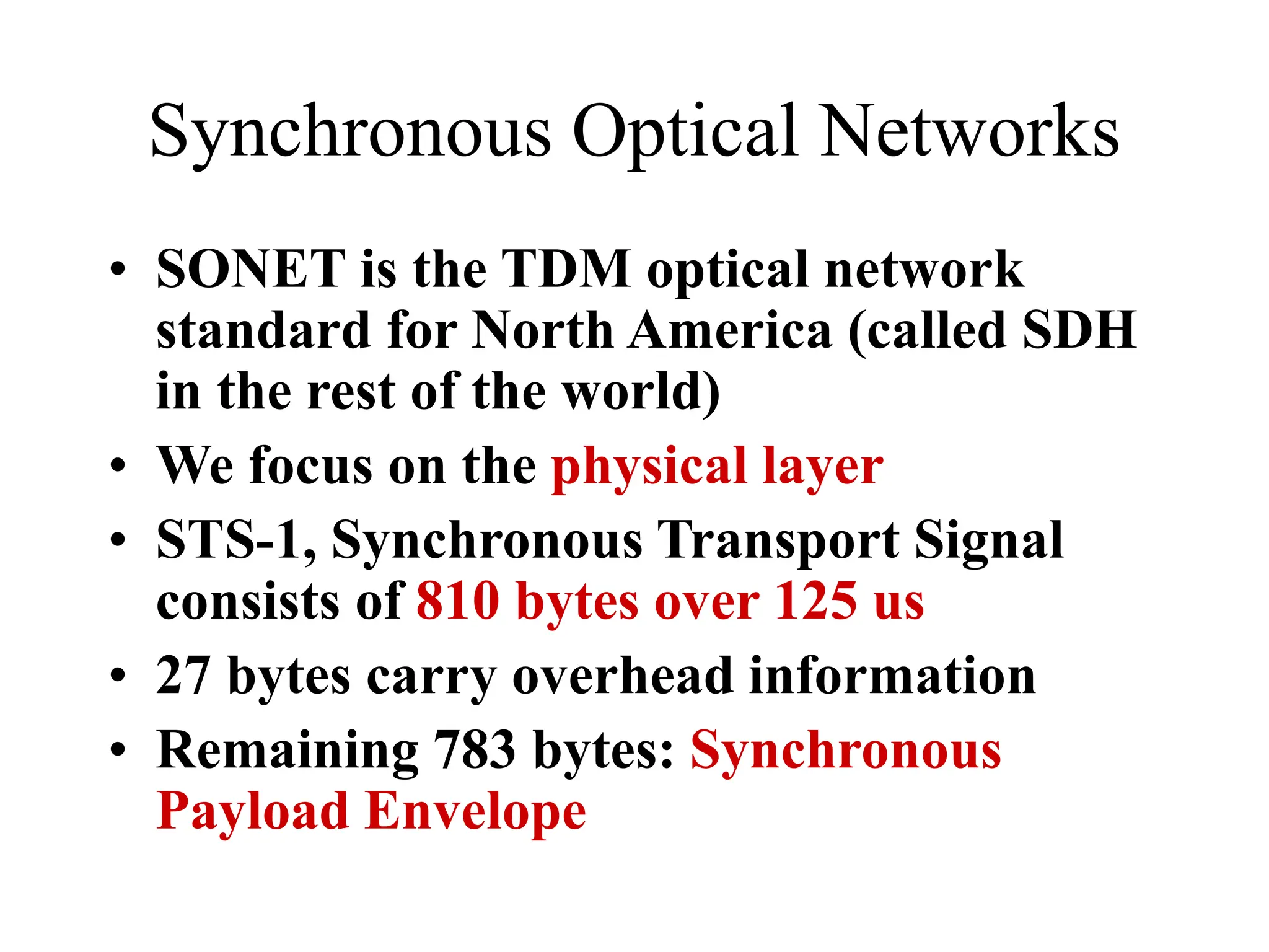 introduction to optical communication.ppt