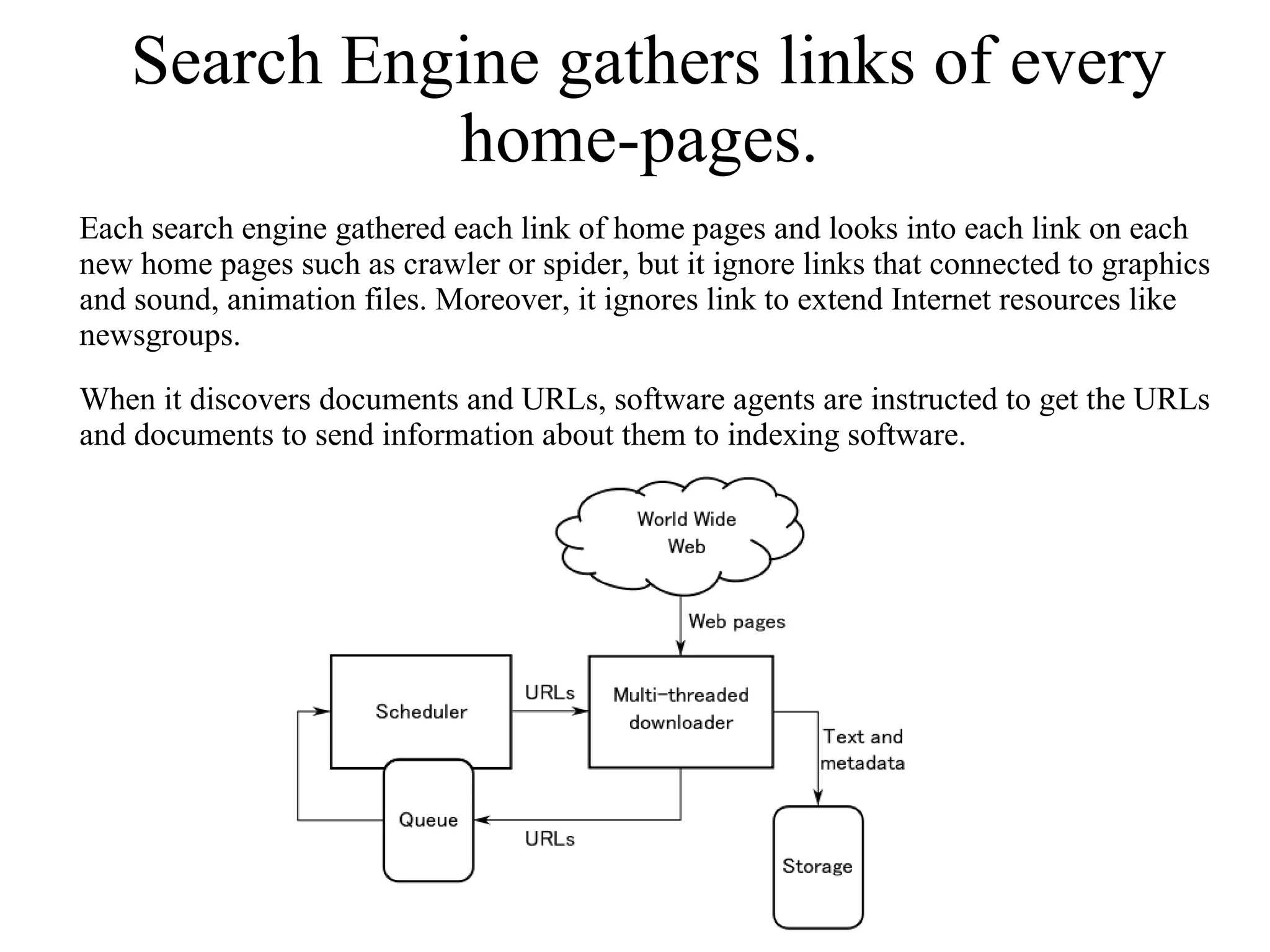 EP3 Week10 Presentation | PPT