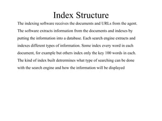 EP3 Week10 Presentation | PPT