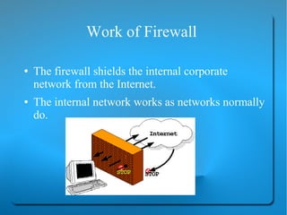 SW3 Presentation 14 | PPT