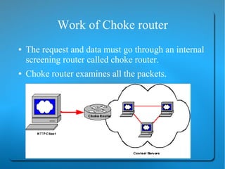 SW3 Presentation 14 | PPT