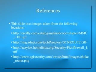 SW3 Presentation 14 | PPT