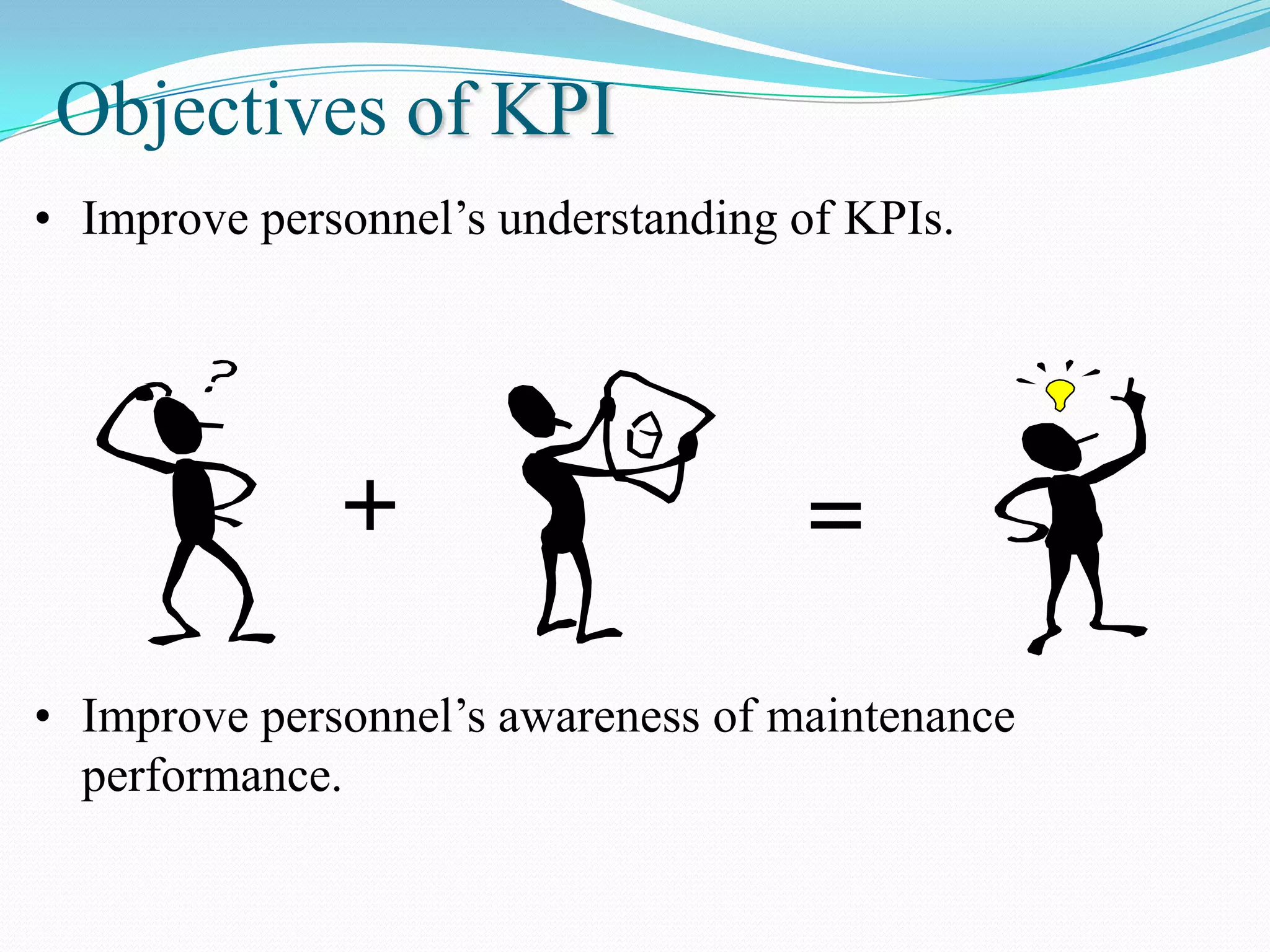 KEY PERFORMANCE INDICATOR | PPTX