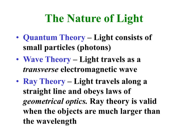 Pres2-transmitting of waves by optical.ppt