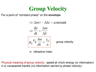 Pres2-transmitting of waves by optical.ppt | Physics | Science
