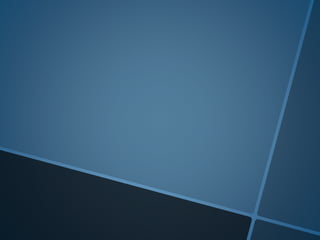 Pres3 | PPTX | Computing | Technology & Computing