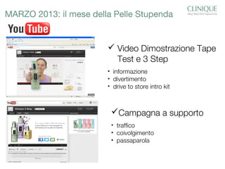 Pres 3 step final | PPT | Skin and Dermatology | Diseases and Conditions