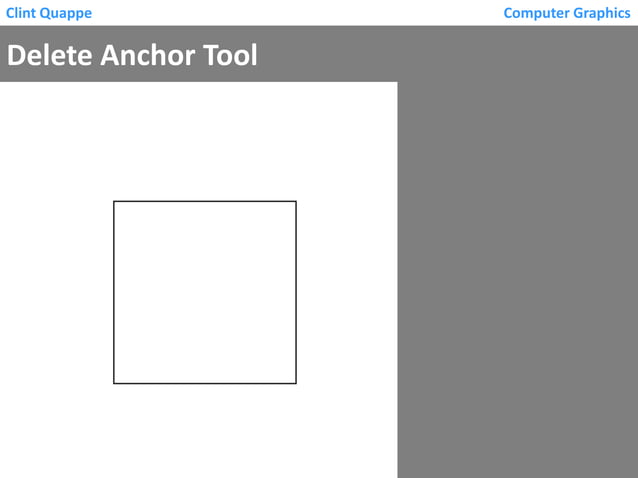 Assignment 4 Part 1 | PPTX