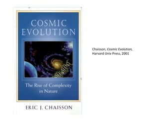 Musings on Metrics for Service Systems | PDF