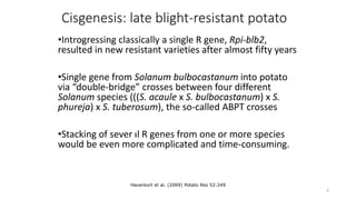 Pres4_cisgenesis.pptx