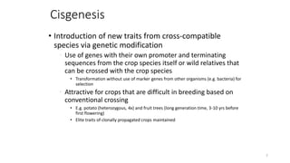 Pres4_cisgenesis.pptx