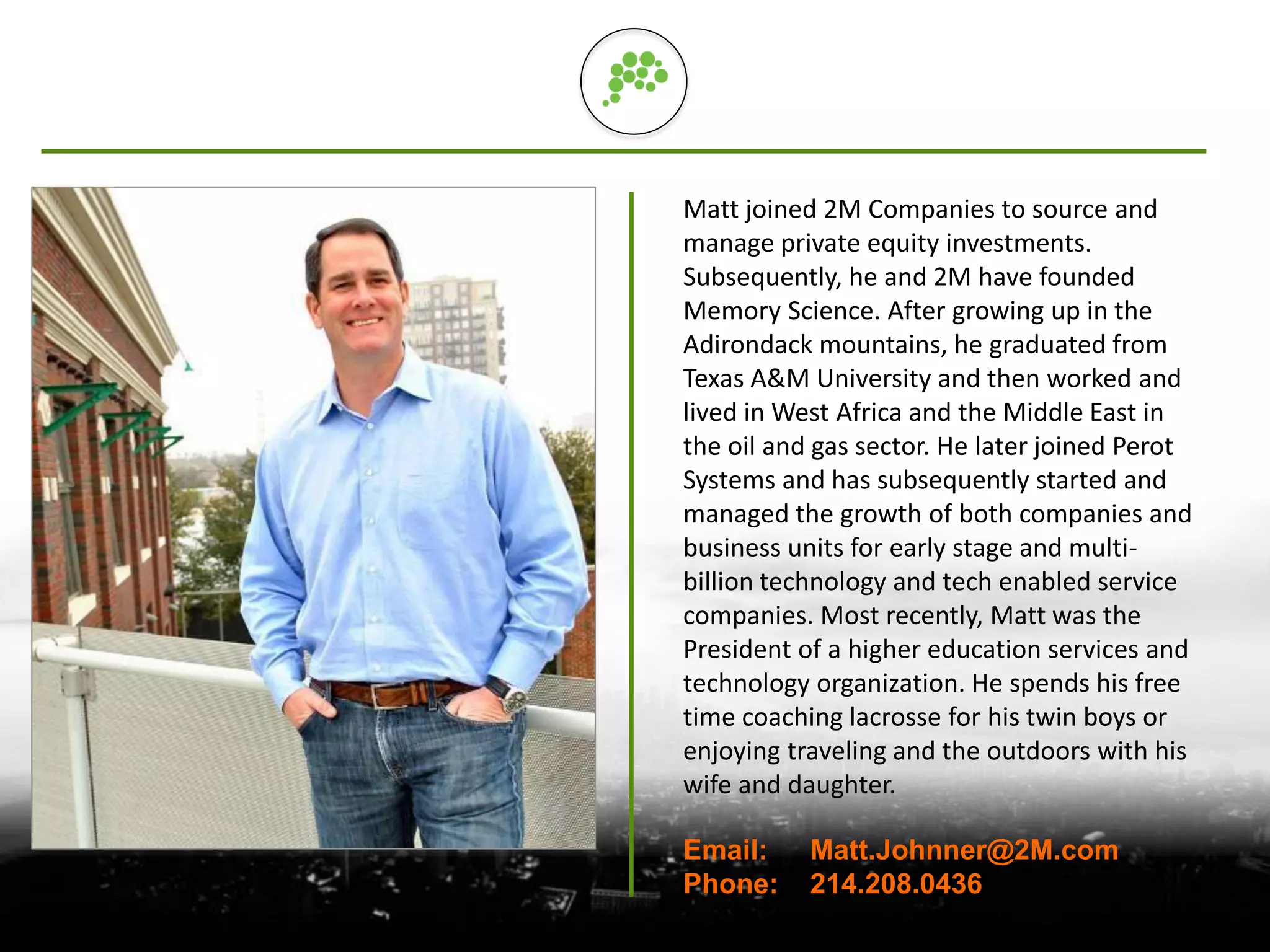 Performance Improvement Examples (PIEs) | PPT