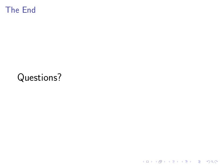 Bayesian Inference On A Stochastic Volatility Model Using Pmcmc Metho