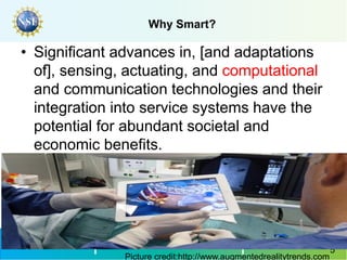 Partnerships for Innovation: Building Innovation Capacity | PPT