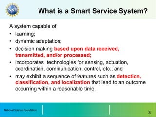 Partnerships for Innovation: Building Innovation Capacity | PPT