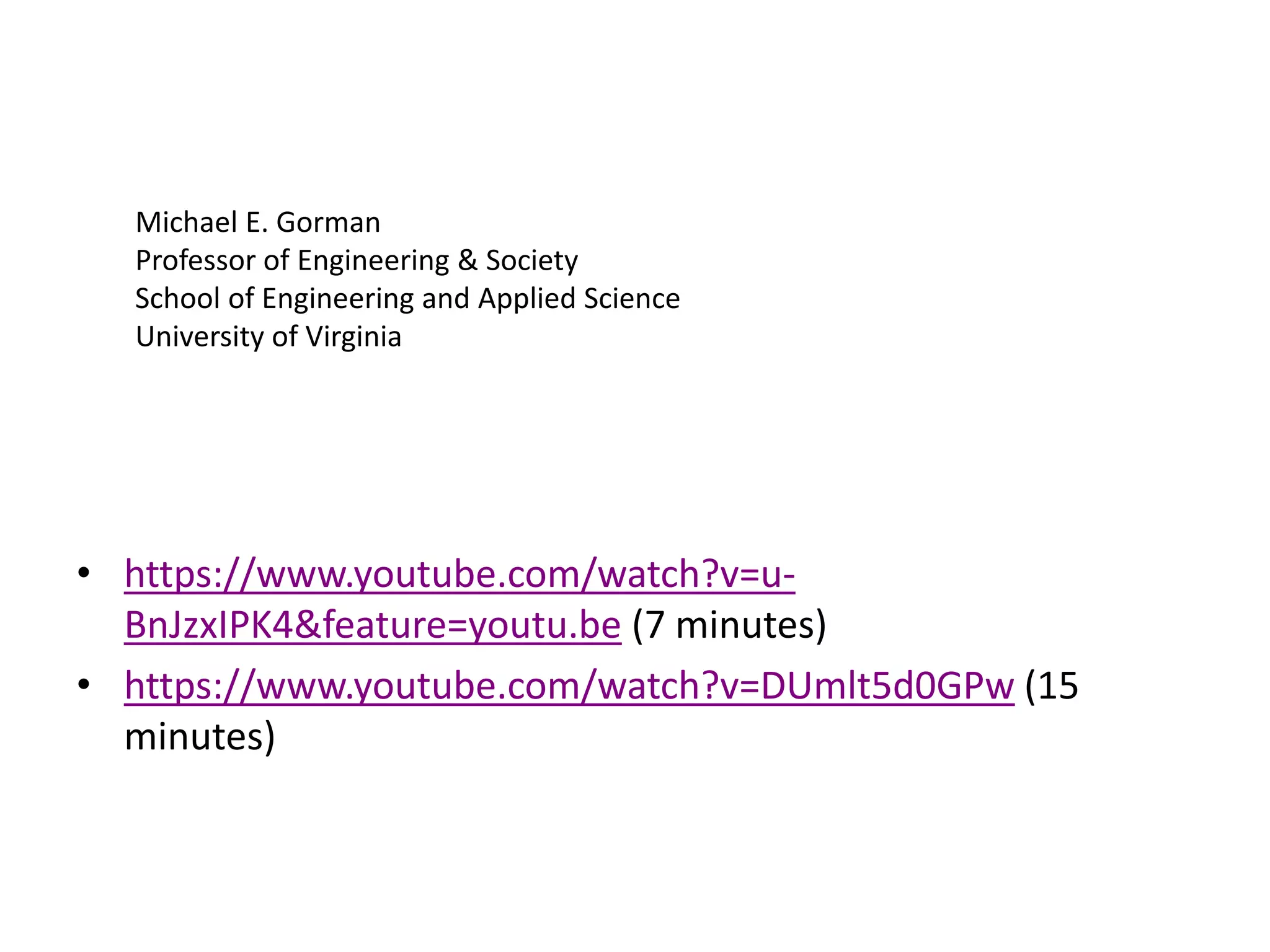 Interactional Expertise vs T-shape | PDF