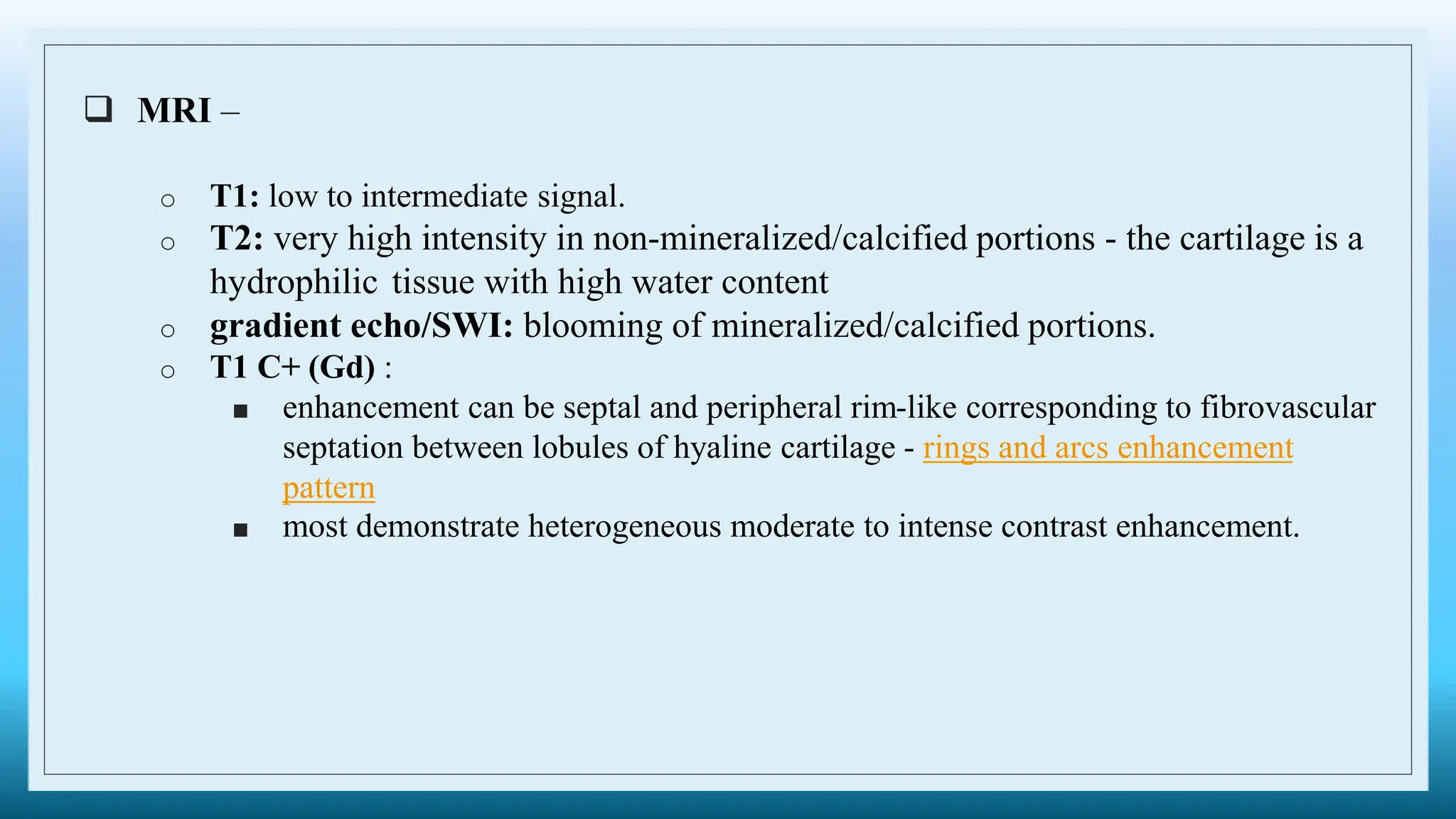 pre sacral lesion sept5.pptx RADIOLOGY | PPTX