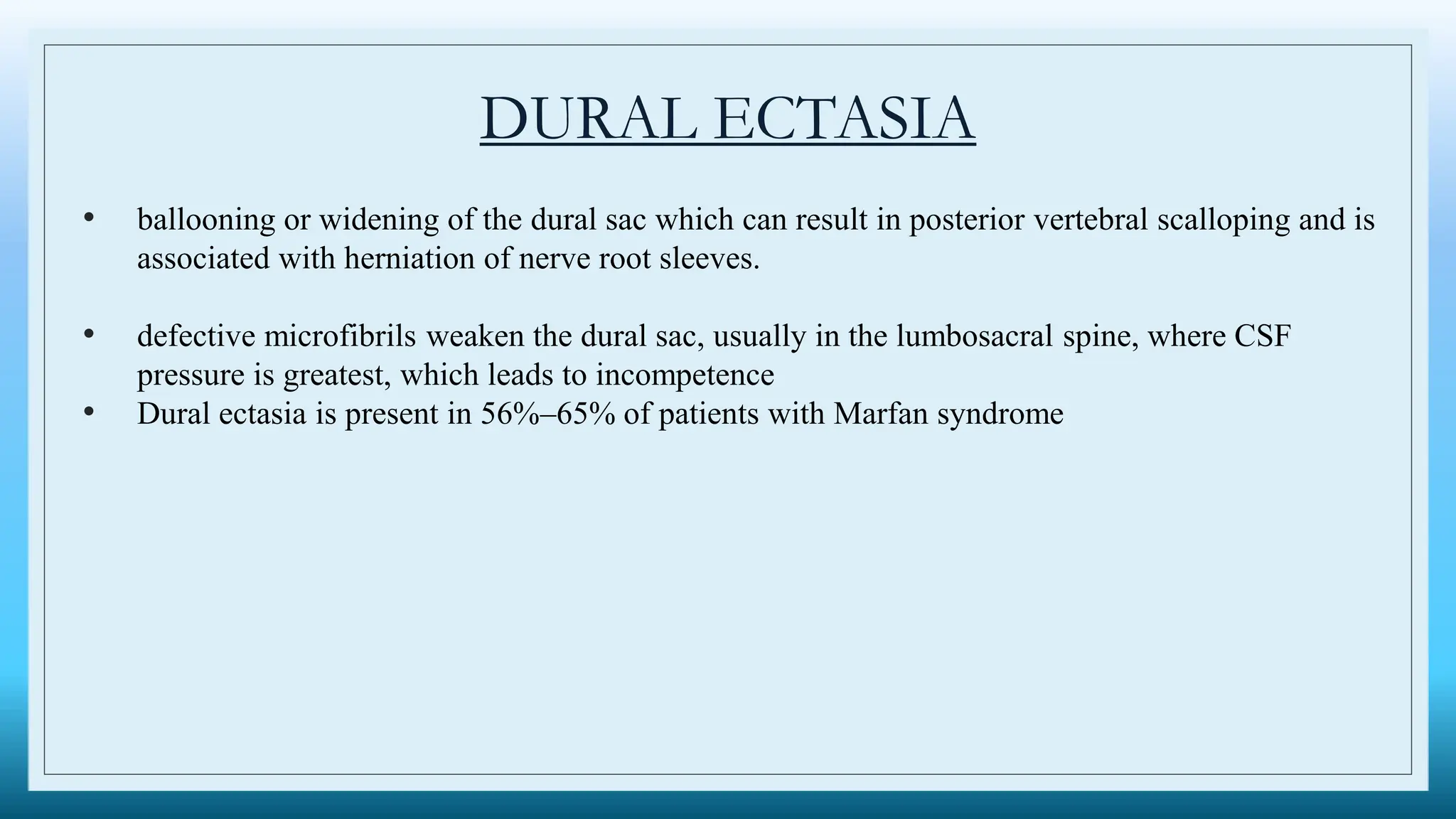 pre sacral lesion sept5.pptx RADIOLOGY | PPTX