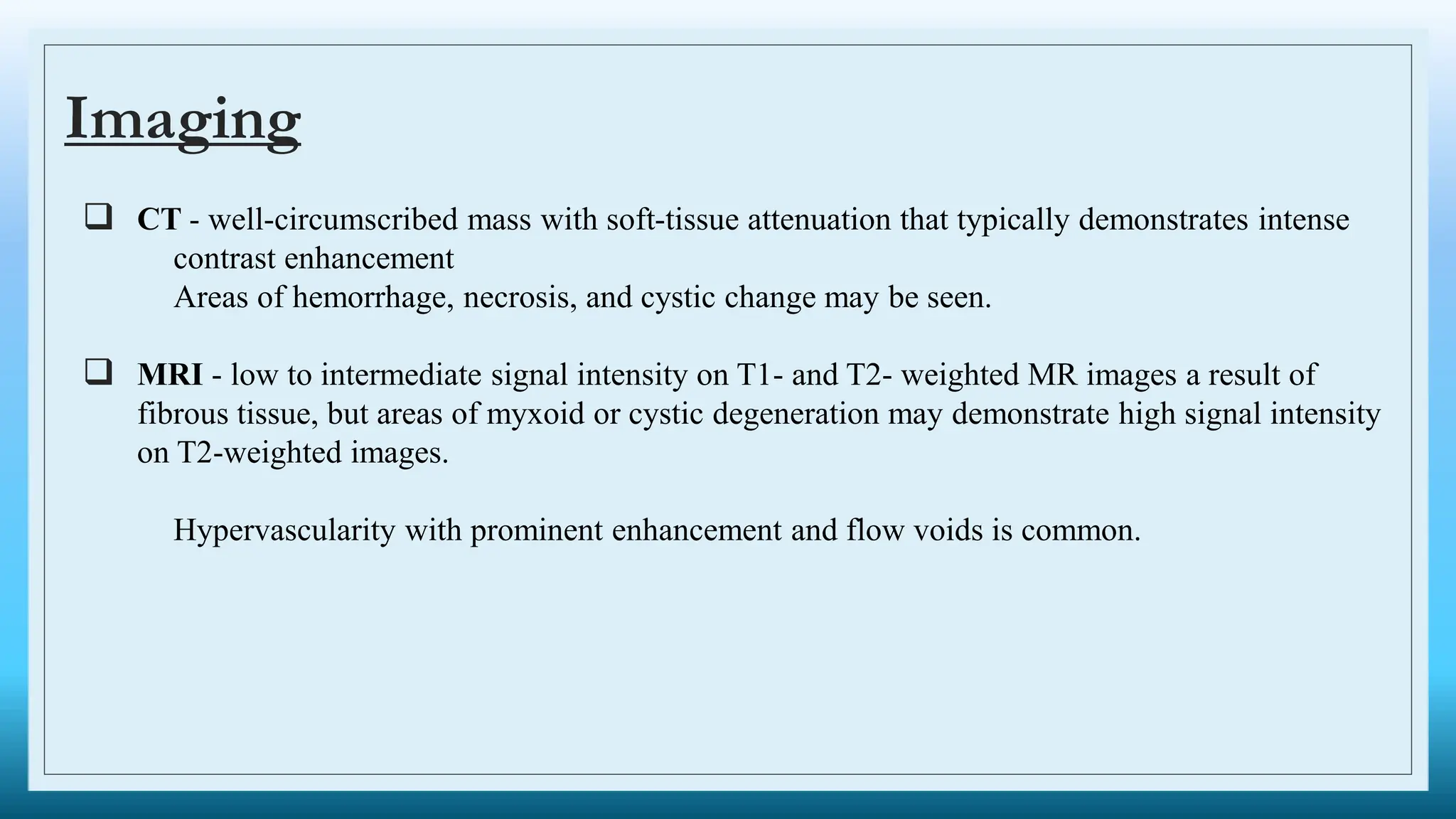 pre sacral lesion sept5.pptx RADIOLOGY | PPTX