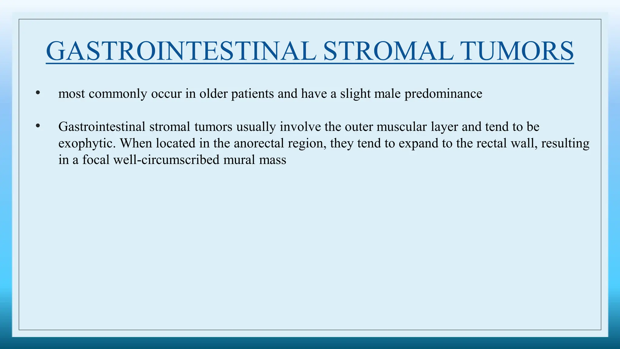 pre sacral lesion sept5.pptx RADIOLOGY | PPTX