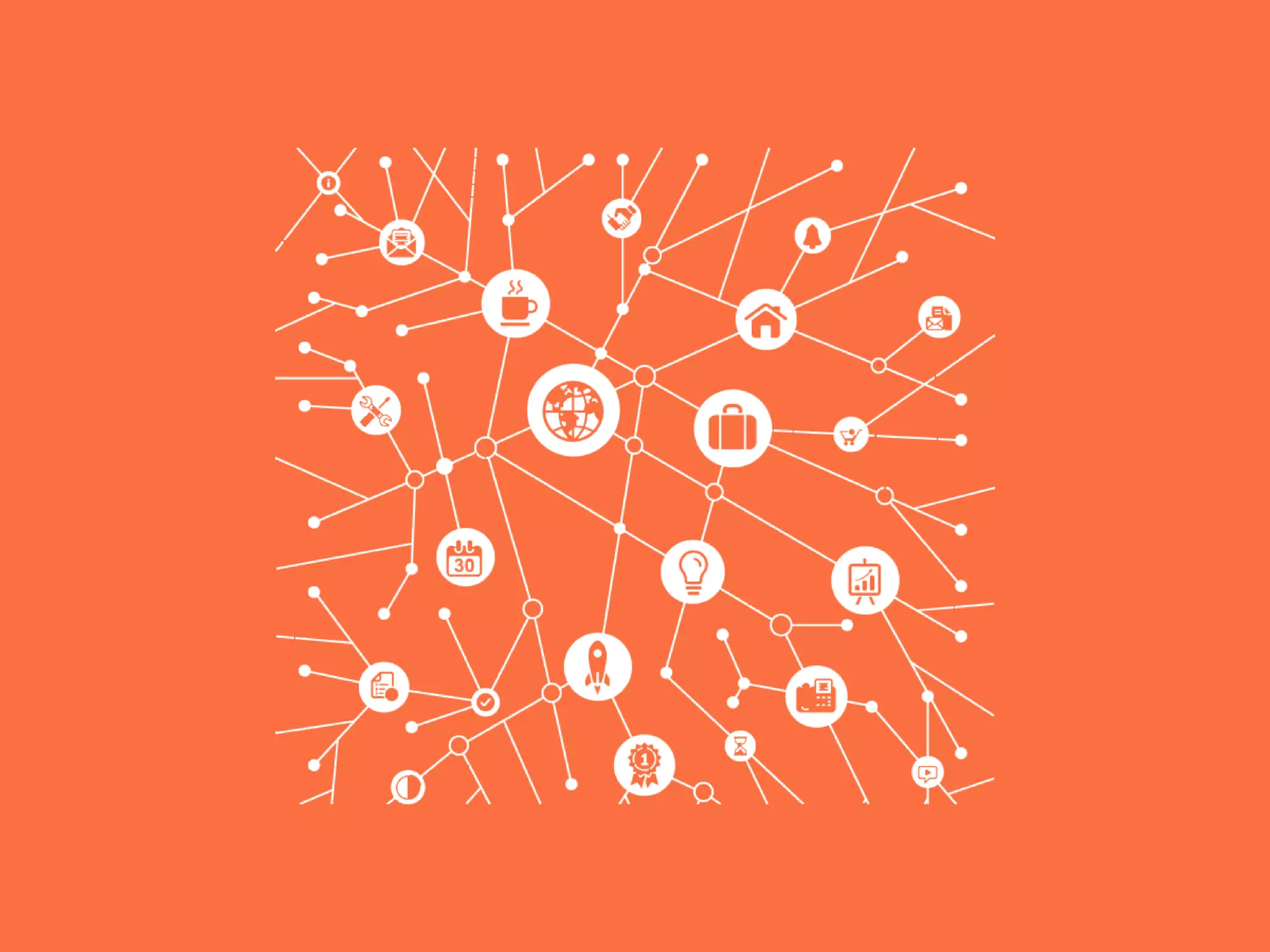 A Matrix Based Approach For Weighted Argumentation Frameworks Pdf Programming Languages