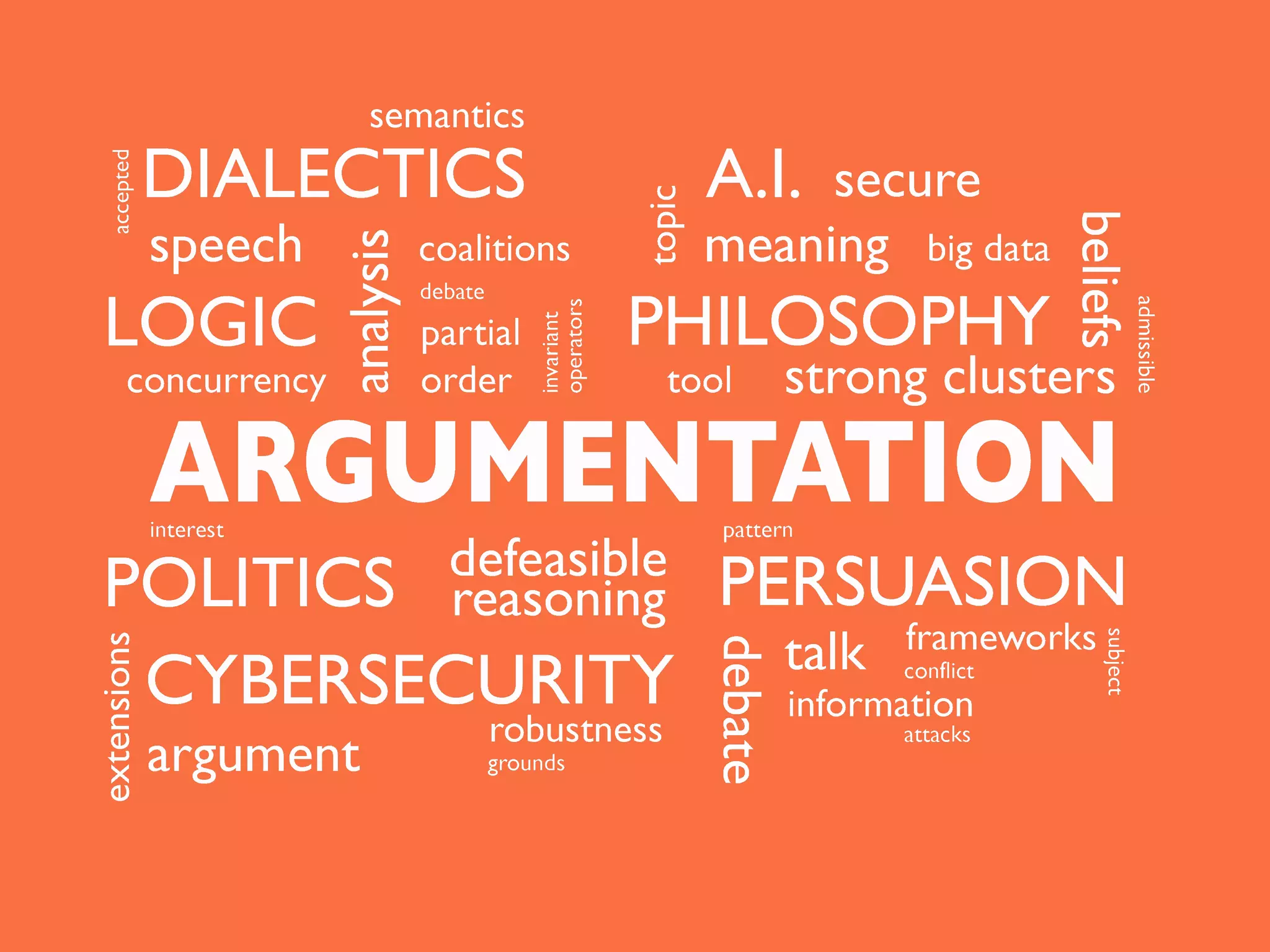 A Matrix Based Approach For Weighted Argumentation Frameworks Pdf Programming Languages