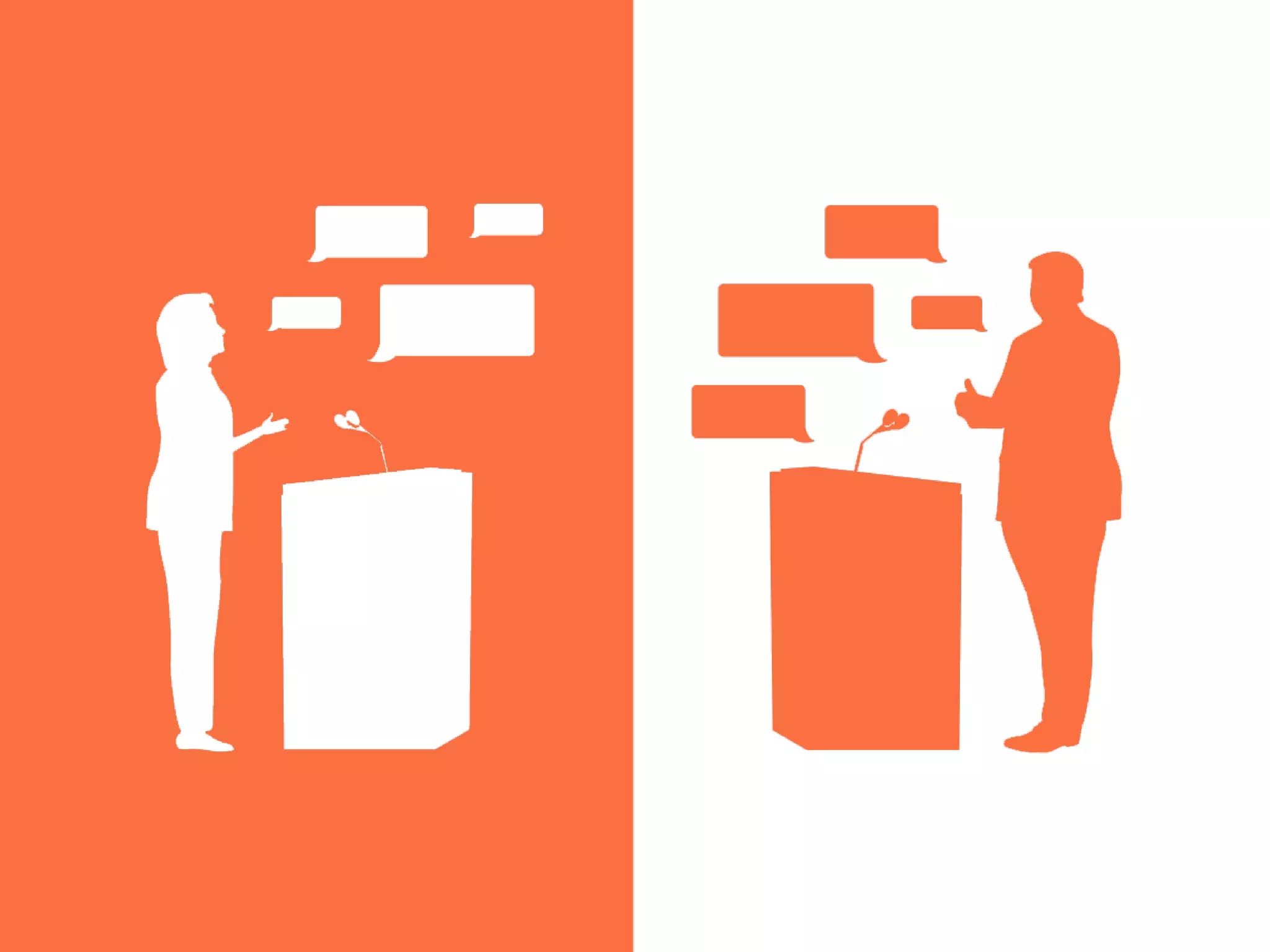 A Matrix Based Approach For Weighted Argumentation Frameworks Pdf Programming Languages