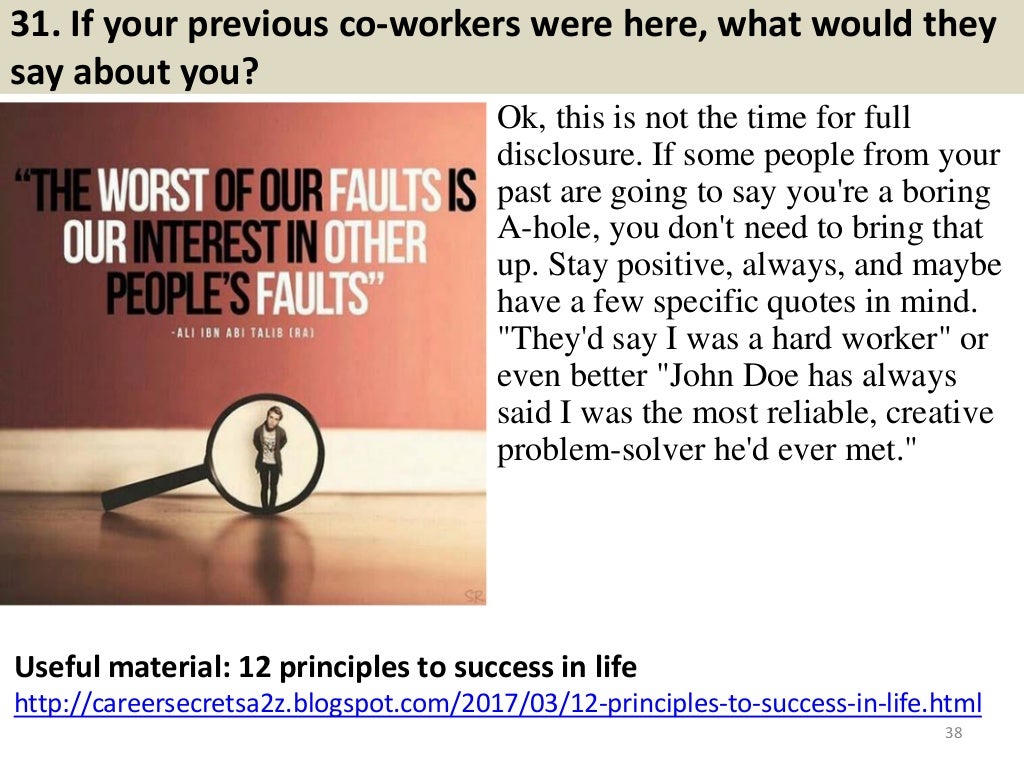 42 Sales Consultant Interview Questions And Answers Pdf 42-sales-consultant-interview-questions-and-answers-pdf