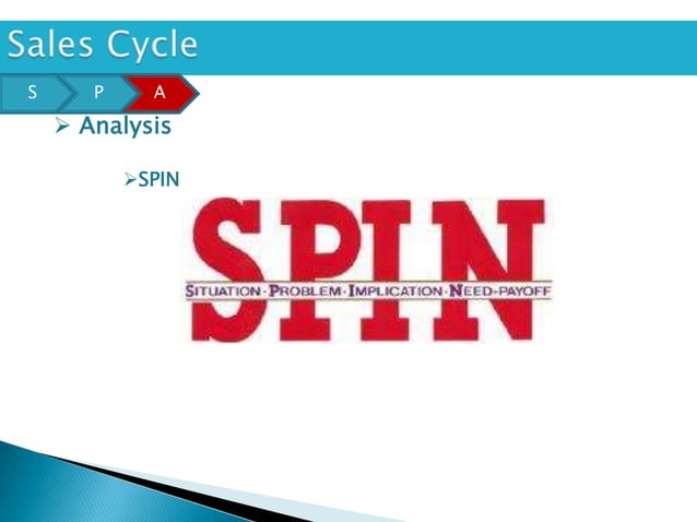 Presales, solution design & bid management an overview | PPTX