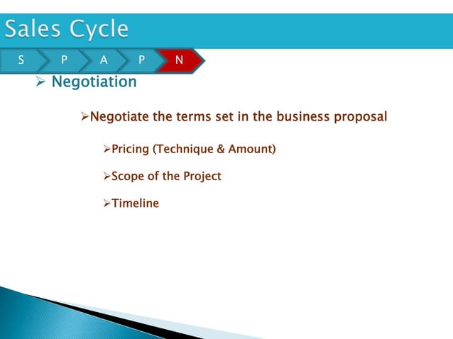 Presales, solution design & bid management an overview | PPTX