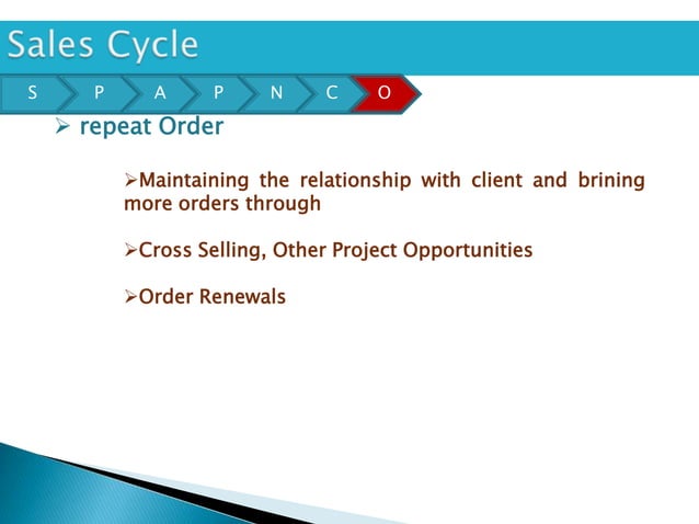 Presales, solution design & bid management an overview | PPTX