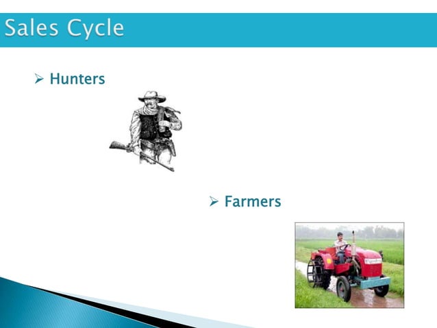 Presales, solution design & bid management an overview | PPTX