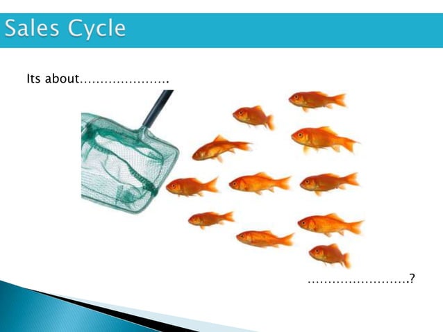 Presales, solution design & bid management an overview | PPTX