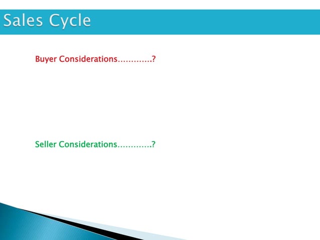 Presales, solution design & bid management an overview | PPTX