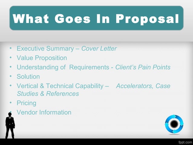Understanding Pre-sales & Sales Cycle | PPT | Sales | Business