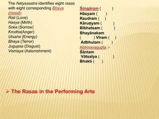 Presamtstion 3 para | PPT