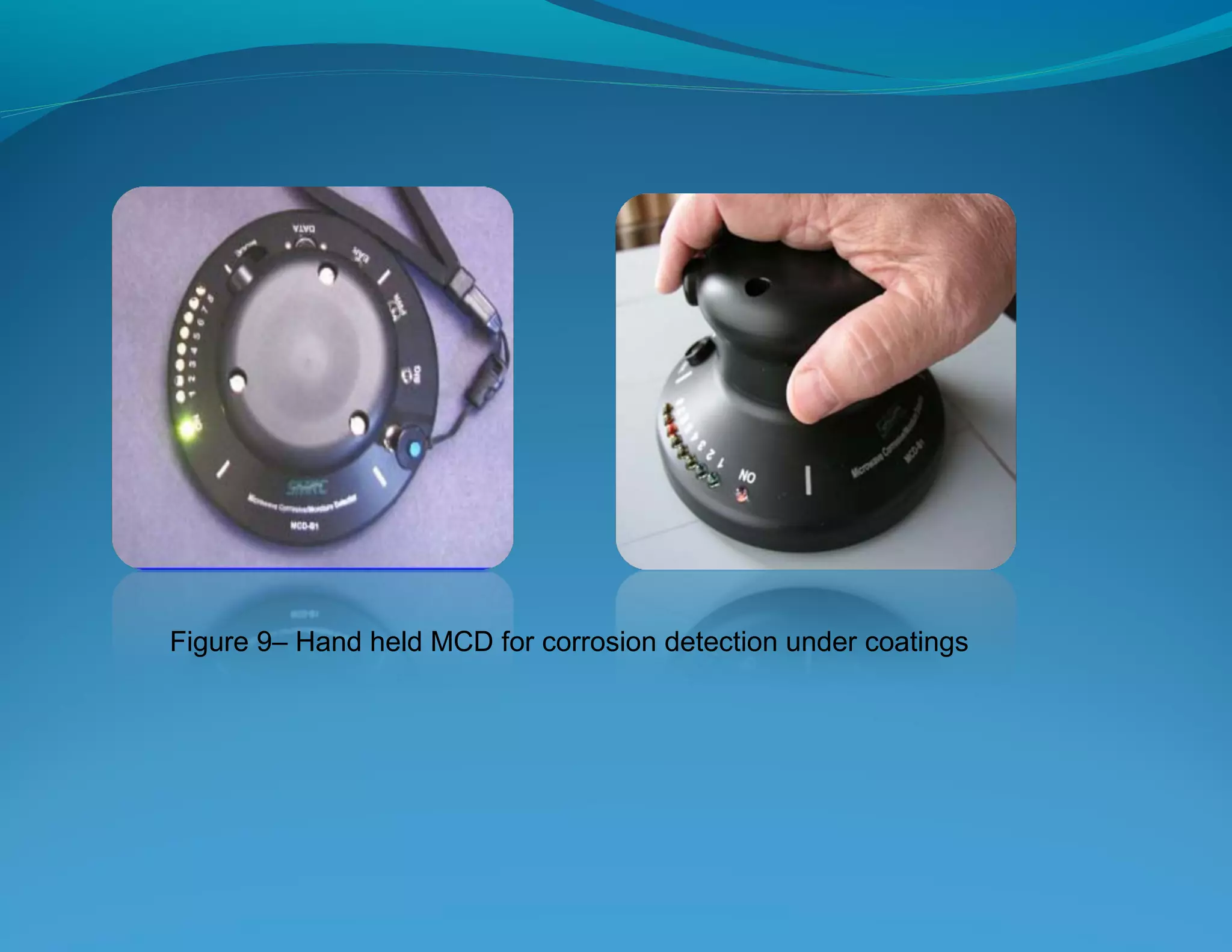 Electrochemical Bimetallic Galvanic Sensor | PPT